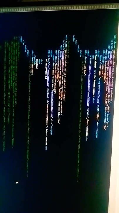 Trendingshorts Codinglover Css Htmlwebsitewebcreatordevfollow Youtube