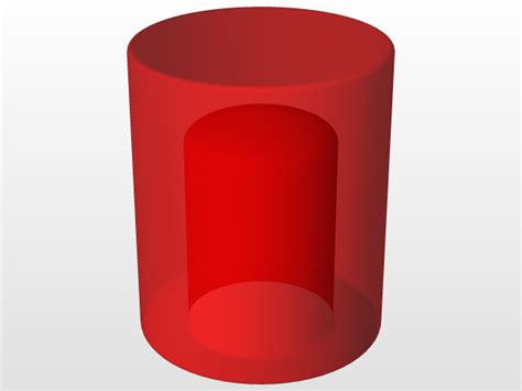 Free Cad Designs Files And 3d Models The Grabcad Community Library