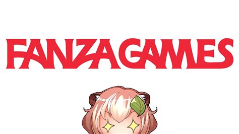 Fanza無預警全面封鎖海外ip，成人遊戲、影音都沒了 4gamers