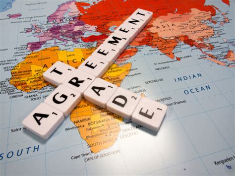 The Significance Of Bilateral Investment Treaty In Resolving