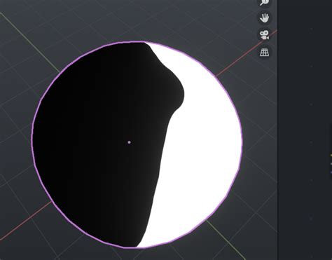 Toon Shader Rendering Tips Lighting And Rendering Blender Artists