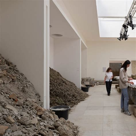 Elemental Presents Most Radical Incremental Housing Design In Venice