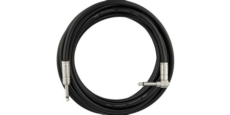 Innovations Music 15 Professional Series Kill Switch Cable Straight