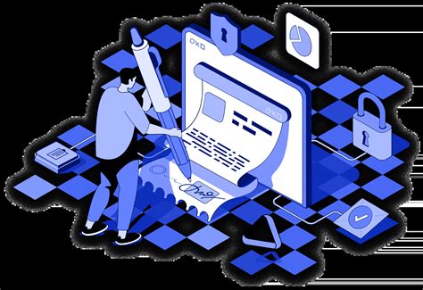 Privacy Policy Generator For Wordpress And Terms Of Service