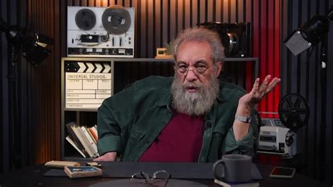 نقد فیلم روانی به کارگردانی آلفرد هیچکاک نماشا