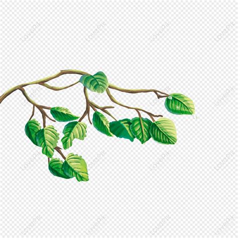 Tree Sprout PNG Images With Transparent Background Free Download On Lovepik