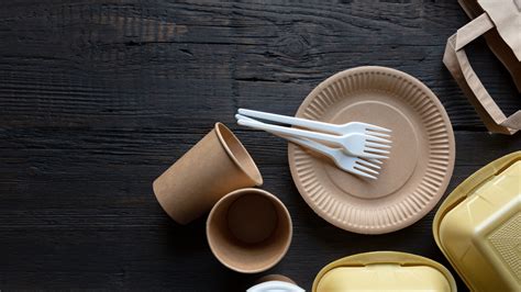 Polystyrene Is It Safe Weprofab