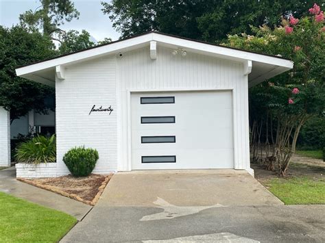 Elite Overhead Garage Doors Reviews Photos And Phone Number Updated