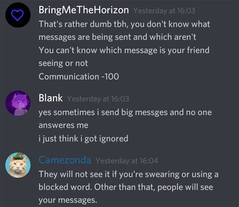 Java Introducing The Worst Chat Filter Ever Cubecraft Games