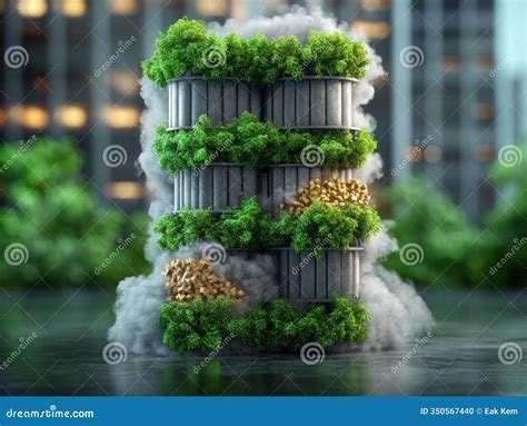 Explore Innovative Biomass Energy Hubs Optimizing Carbon Neutral