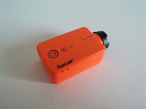RunCam 2 Review