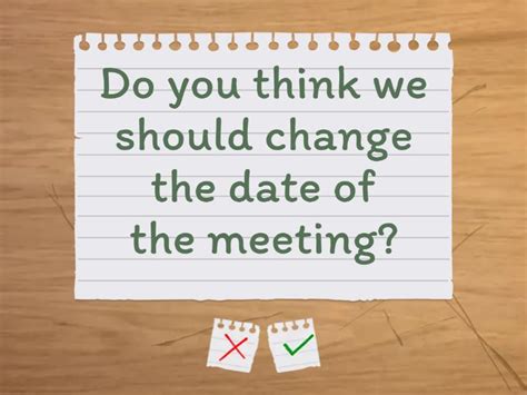 Functions Flash Cards