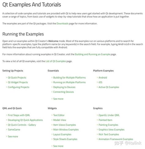 现代图形引擎入门指南七 GUI 知乎