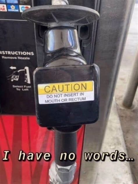 Worst Jokes Ever