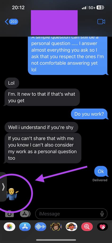Im Loosing My Mind On These Apps Rlesbianactually