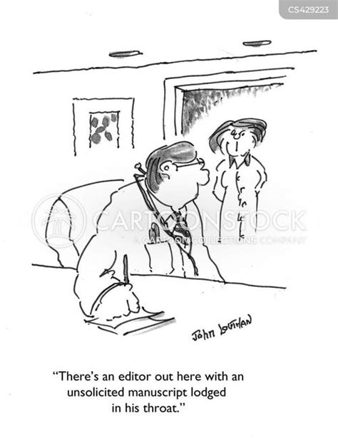 Script Writing Cartoons And Comics Funny Pictures From Cartoonstock