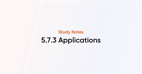 Resources Platform Tutorchase