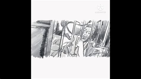 Recreating 3 Idiots Scene Raju Ka Ghar In 2021 Animation Youtube