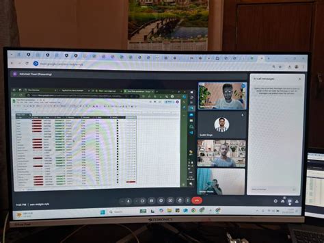 Akshay Shukla On Linkedin Saas Teamwork Progressupdate