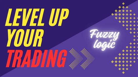 جناب آقای دکتر ایرج جعفریان فازی لاجیک در مورد اختلاف نظر کدها صحبت