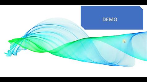 Azure NAT Gateway Explained By Sunil YouTube