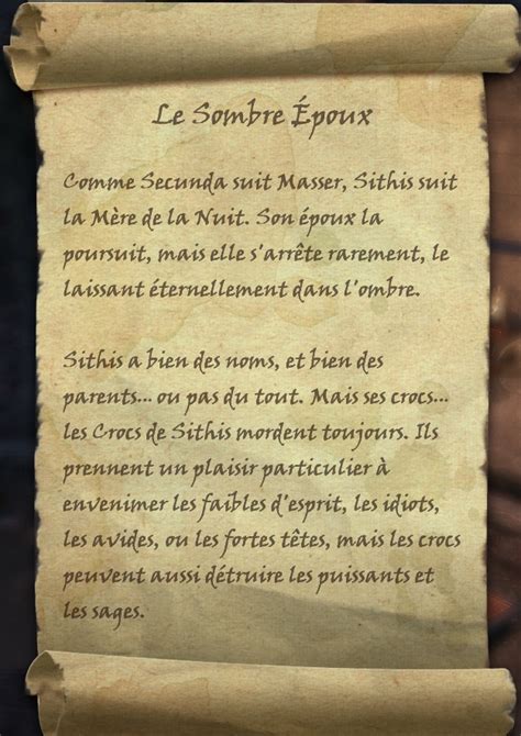 Screen46 Servimg Com Free Image Hosting Service