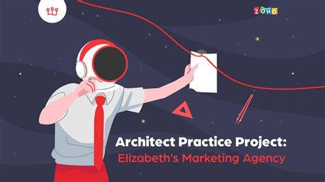 Crash Course On How To Successfully Implement Zoho The Workflow Academy