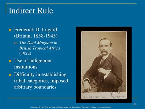 The Building Of Global Empires Ppt Download