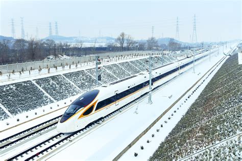 中国铁道科学研究院铁道建筑研究所