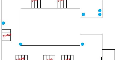 Fo76 Vault Raids Dead In The Water Map And Pipe Locations Album