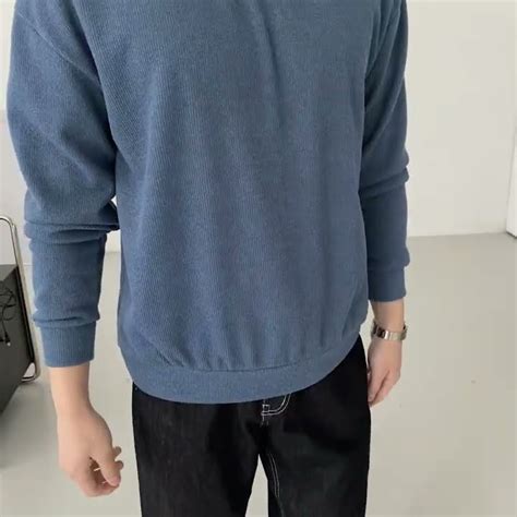 10대코디 올멋 패션브이로그 남성코디 미니멀리스트 미니멀패션 미니멀코디 Youtube