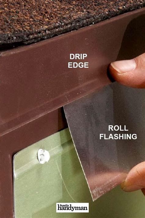 Diy Gutter Installation Artofit