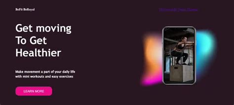 Sumit Mandan On Linkedin Webdesign Html Css Topperworldinternship