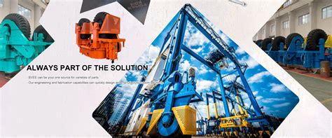 텔레스코픽 스프레더 중국 텔레스코픽 스프레더 제조 업체 공급 업체 공장