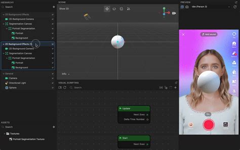Rendering Duplicated Object Not Showing When Rendered Blender Stack
