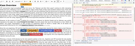 Summernote Full Screen Error Need Help Wappler Community
