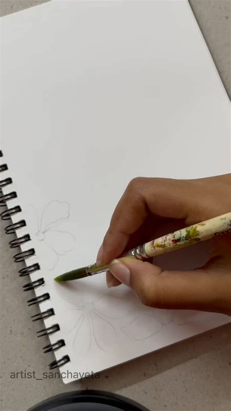 Best File Decoration Ideas In File Decoration Ideas Page Borders Design Colorful