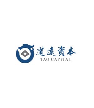 关于士泽 士泽生物医药苏州有限公司