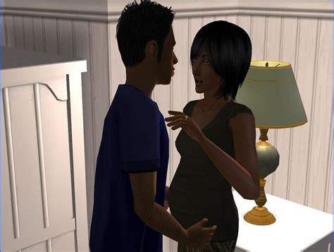 Sullivan You Say It S Your Birthday Summer