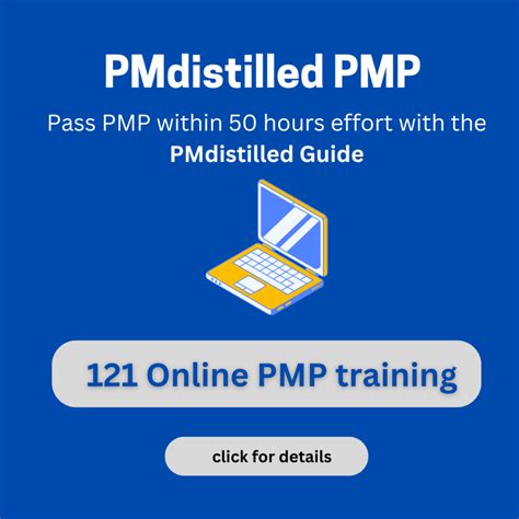 Control Scope Project Management Research