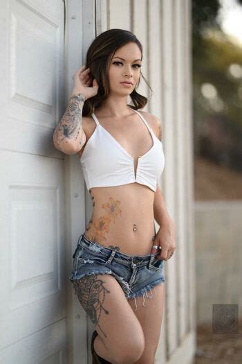 Kyla Dodds Kyladoddsss Nude Leaks Photo 13 Thefappening