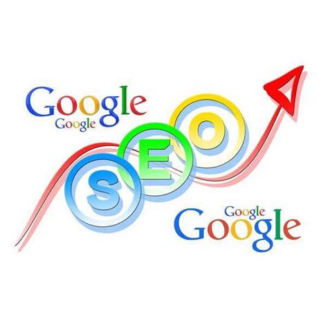 SEO Kỹ Thuật Nền Tảng Vững Chắc Cho Website Của Bạn Cùng Eranin