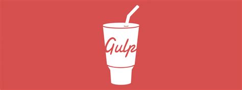 5 Best Task Runner And Module Bundler Front End Development Tools