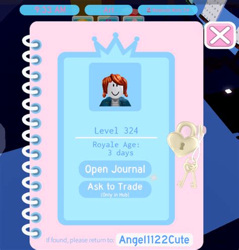 Is This Humanely Possible Or Is This An Exploiter R Royalehigh Roblox