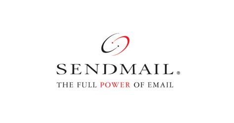 Cara Mudah Install Sendmail Di Ubuntu Linux Linuxsec