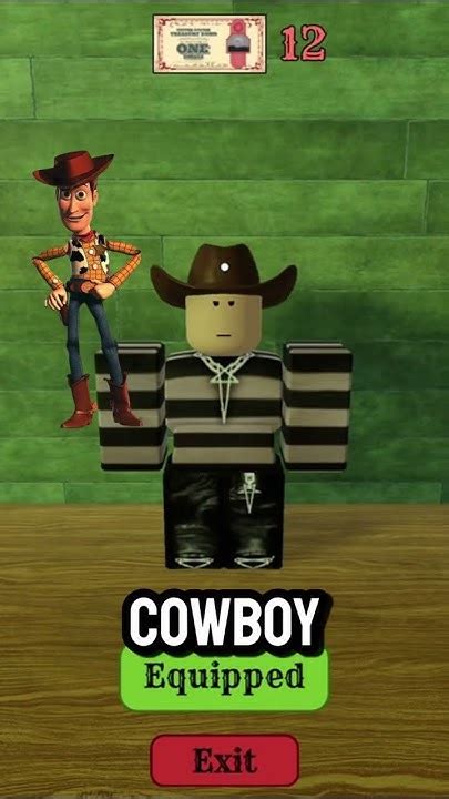 The Best Class In Deadrails Deadrails Deadrailsclass Roblox Youtube