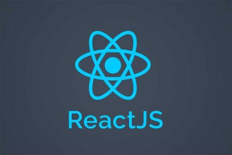 Exploring The Power Of React Js