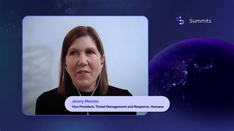 Fs Isac On Linkedin Fsisacsummit