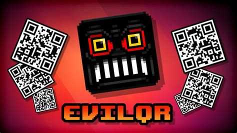 Cybersecurity Evilqr Techsafety Phishing Redteam Offensivesecurity Vladyslav Kraievskyi 🇺🇦