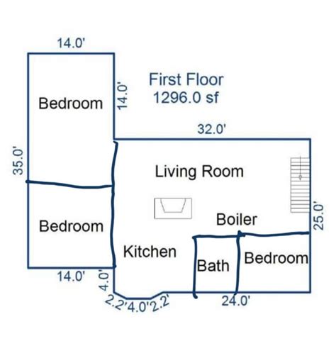 Correctly Sizing A Mini Split System R Hvacadvice